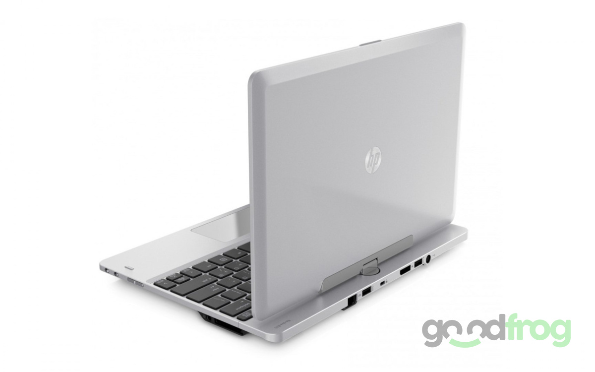 GoodFrog.pl - Laptopy Notebooki Ultrabooki - HP EliteBook Revolve 810 G2